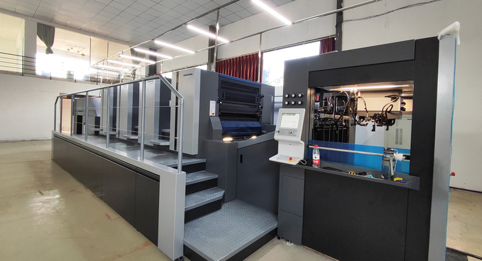 Manson Packaging International Com.,LTD- A Reliable and Professional ...