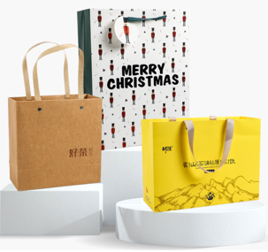 Manson Packaging International Com.,LTD